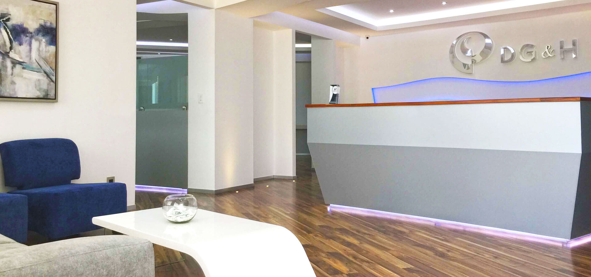 1-oficina-contadores-cancun-dgyh – DGYH