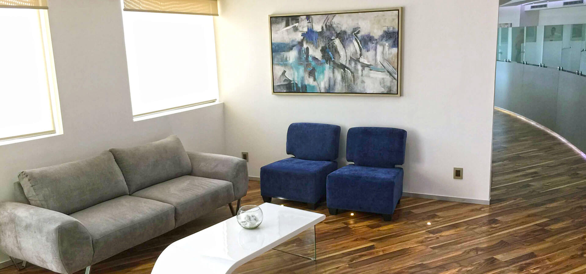 Contadores en Cancún, Abogados, Consultoría Fiscal - DG&H