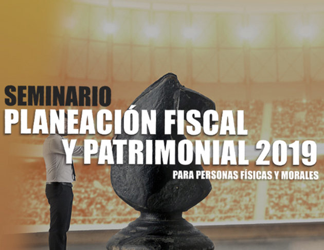 Cursos de Contabilidad en Cancún - DGYH